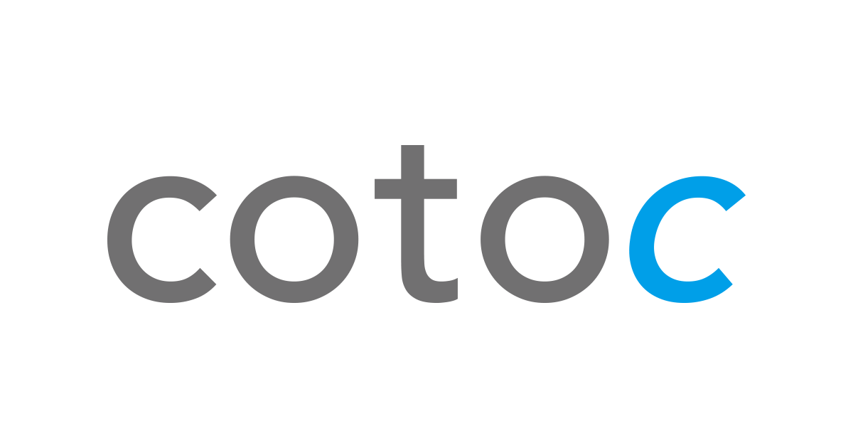 ABOUT | 大阪 Web制作フリーランス cotoc